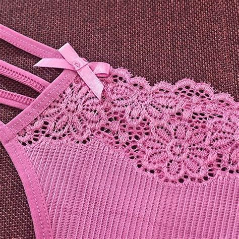 Amazon Tバック レディース セクシー 過激 大きいサイズ 紐パン レース 透け 刺繡 花柄 ランジェリー 無痕 通気性 魅惑的