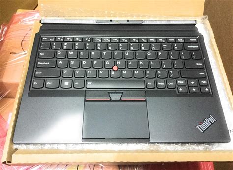 The Best Lenovo Thinkpad Usb Keyboard With Trackpoint Home Preview