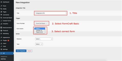 How To Integrate Formcraft To Google Sheets Minutes Solution