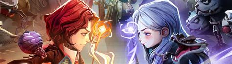 Mmoccg Harry Potter Magic Awakened Officially Launches On Mobile