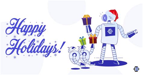Engenious University On Linkedin Engeniousio Holidayseason