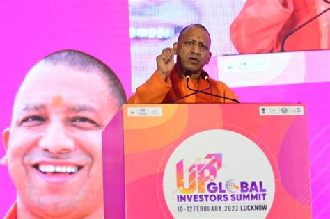 Harsh Vardhan Singh Posted On Linkedin