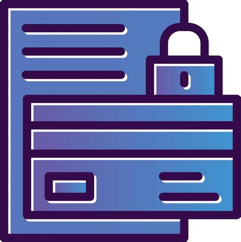 Credit Limit Vector Icon Design 20693596 Vector Art At Vecteezy