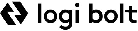 Logitech Bolt Cdw Canada