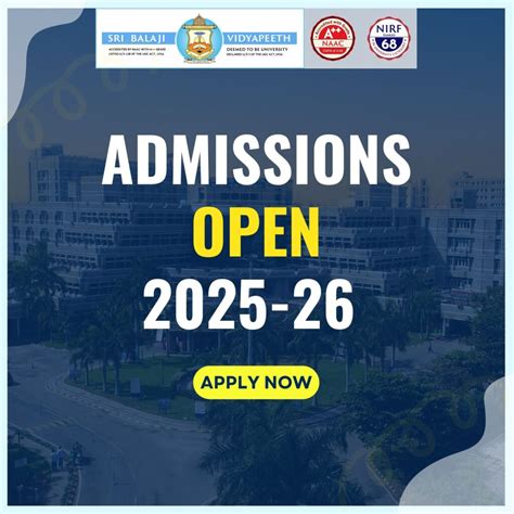 Mahatma Gandhi Medical College And Research Institute Mgmcri Sri