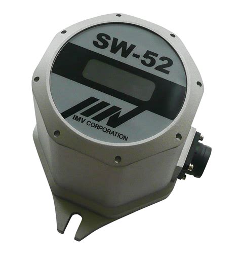 Seismometer Earthquake Monitoring Halt And Hass Australia