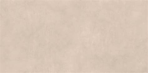 White Marazzi Level Keramik Modern White Marazzi Arbeitsplatten