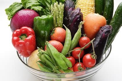 無料写真素材集フリー素材画像素材なら foto project