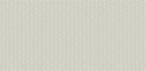Textured Wallpaper Of Premium Quality Extra Large Covers 178 Sq Ft P