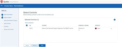 Mitigating The Risk Of Zero Day Vulnerabilities By Using Compensating