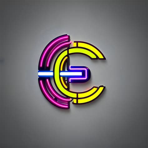 Coded Canvas