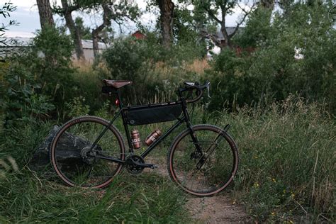 Kona Sutra Review - BIKEPACKING.com