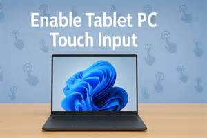 How To Fix Excel Error Ambiguous Name Detected In Vba