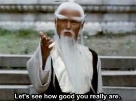 Pai Mei Quotes Thailand 🇹🇭 Travel Hotels Food Tips