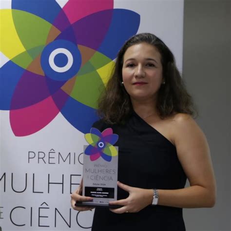 Fundação João Pinheiro Fjp