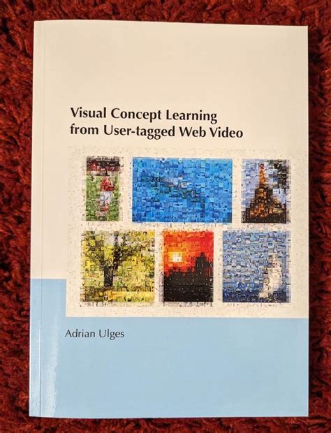 blog paligemma2 md at main · huggingface blog · github