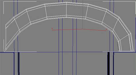 modeling from photographic reference in 3dsmax envato tuts