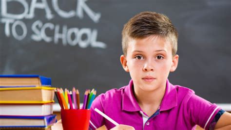 Método Waldorf ¡el Sistema Educativo Alternativo ️