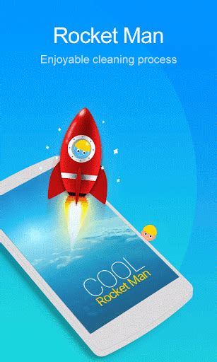 Super Task Killer Fast Booster Apk Download For Android