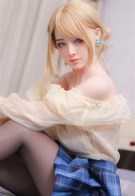 Sexdolllove On Twitter Korean Beauty Photographer静野咲良 Sexdoll