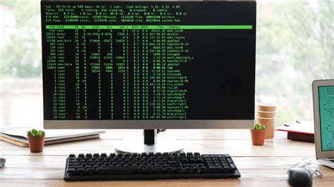 apa itu command line interface panduan lengkap untuk pemula