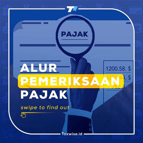 Taxwise Taxwiseid • Instagram Photos And Videos