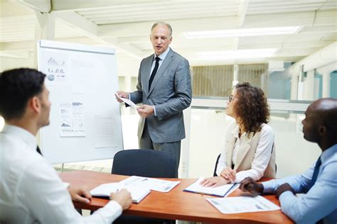 Nclc Blog Policy Bites Why Cooperatives Should Adopt Ethics An