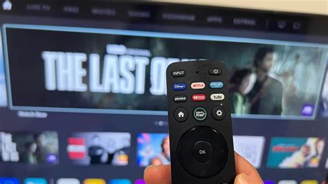 Universal Remote Codes For Vizio TV Pairing Guide