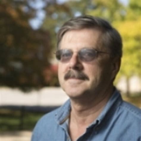 Daniel Civco Professor Emeritus University Of Connecticut Ct Uconn Department Of