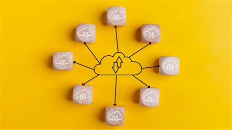Como Funciona Uma Api Na Prática Gnexum