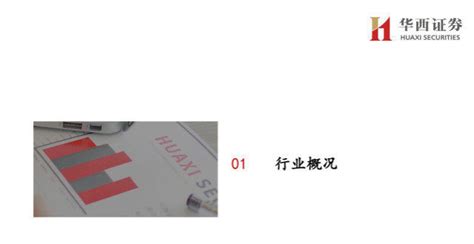 光学vrar行业深度报告：洞察行业蓝海，解锁上游供应格局腾讯新闻