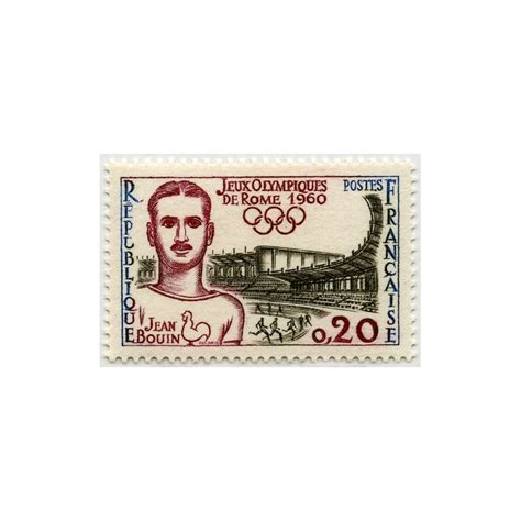 Prix réduit