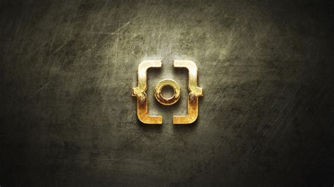 Pushd Pushd Takes Pole Position In Defi Innovation Amidst Competition