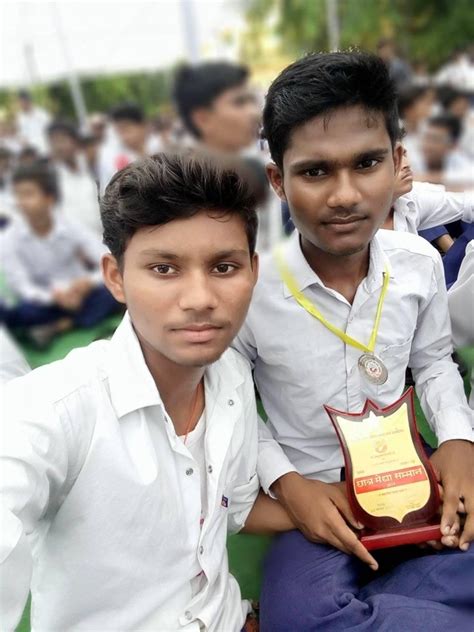 Anand Math Classes Mahoba