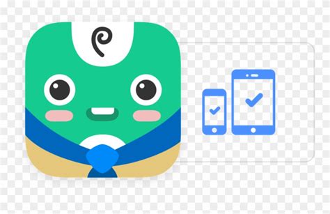 app for ios and android clipart 2539952 pinclipart