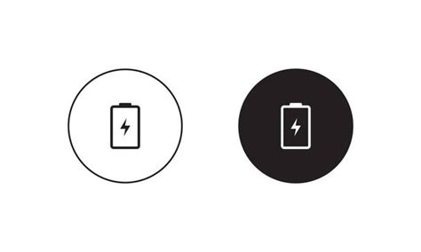 Saving Mode Free Stock Vectors