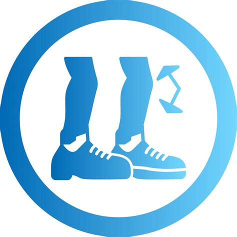 Bending Gradient Circle Icon 47497859 Vector Art At Vecteezy