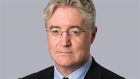 Clair Gill On Linkedin Uk Sustainability Regulation Must Get Tougher