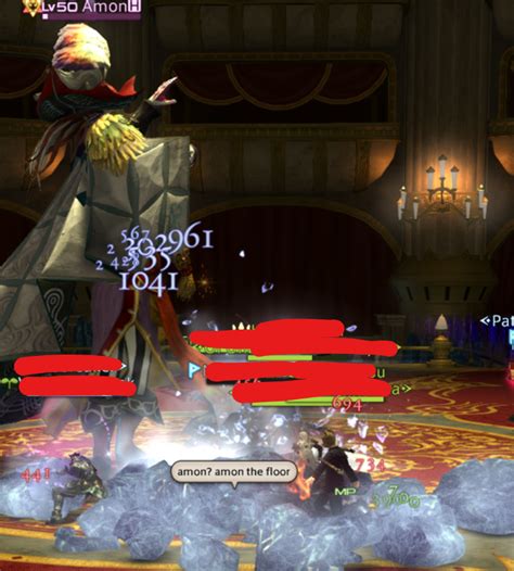 FFXIV Struggle Tweets On Twitter Https T Co HoUSf1SCzX Twitter