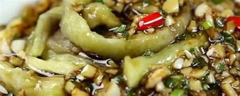 青茄子蒸多久才能熟 青茄子蒸多久才可以熟 知秀网
