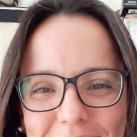 Cris Gico Interamerican Open University Buenos Aires Uai Faculty