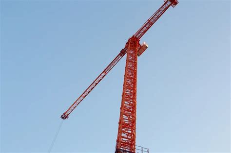 Глава СК потребовал возбудить дело из за стройки в Воронеже рядом с могилой погибших в ВОВ