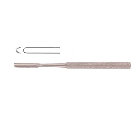 Freer Septum Chisel Admire Surgical