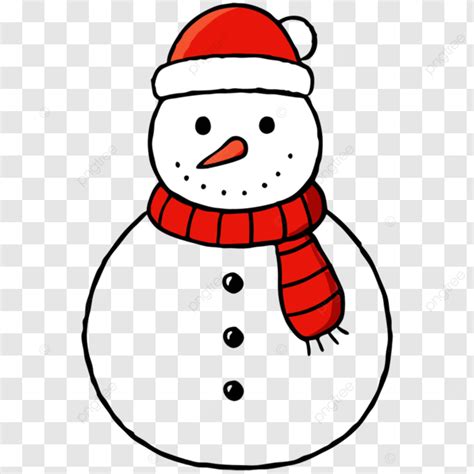 체육관 아령 무게 새해 결심과 건강한 생활 방식에 아버지 크리스마스 모자 벡터 크리스마스 휴가 행복하다 Png 일러스트 및 벡터 에 대한 무료 다운로드 Pngtree