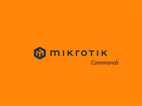 Mikrotik Isolate Ip Address At William Howerton Blog Mikrotik Isolate Ip Address At William Howerton Blog