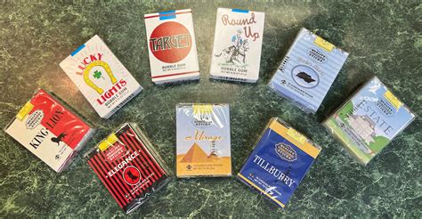 Sweet Adeles New York Candy Shop