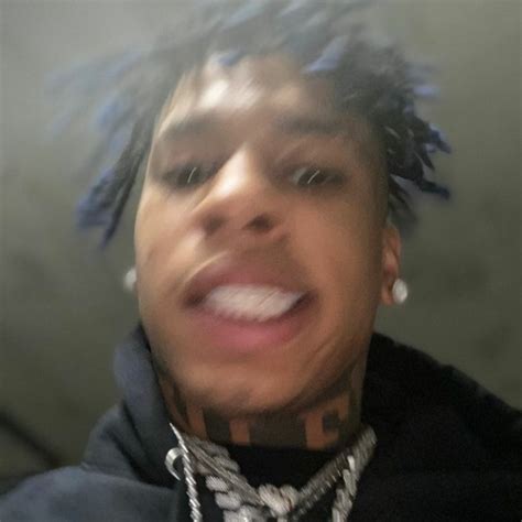 Stream Nle Choppa 35 Shots Like Kevin Unreleased By R1leys4ntos
