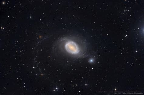 Ngc1512 Astrobin