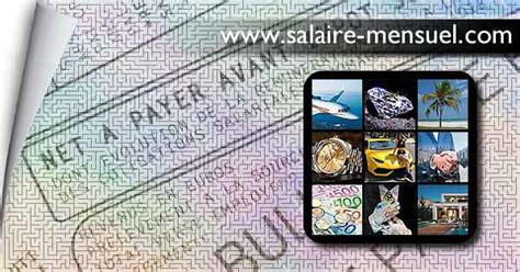 Fortune Salaire Mensuel De Ghfgf Combien Gagne T Il D Argent 10 000