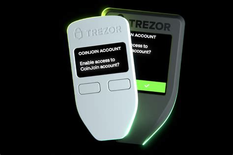 How To Run A Lightning Node On A Trezor Citizenside
